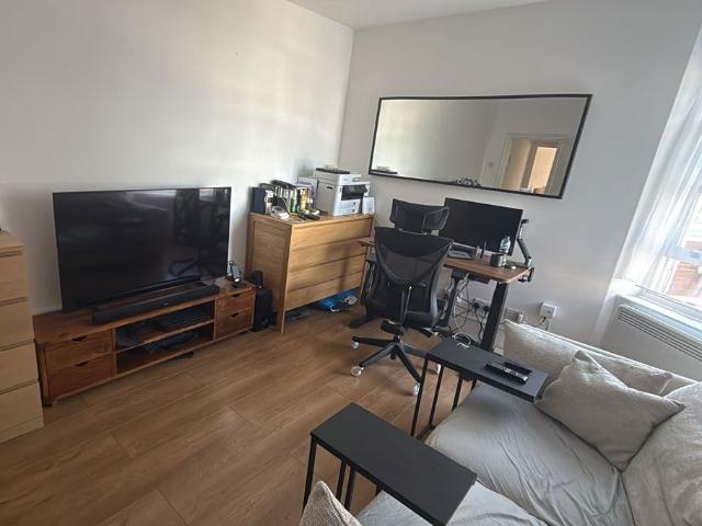 Scott Ellis Gardens, London NW8, 1 bed flat to rent, £2,080 pcm | PrimeLocation
