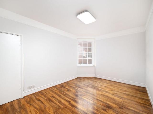 Scott Ellis Gardens, St Johns Wood. 1 bed apartment to rent £2,249 pcm £519 pw