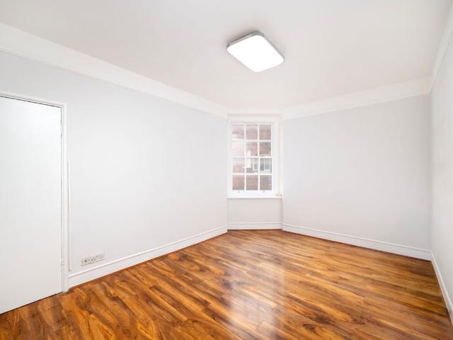 Scott Ellis Gardens, St Johns Wood, London NW8, 1 bed flat to rent, £2,250 pcm | PrimeLocation