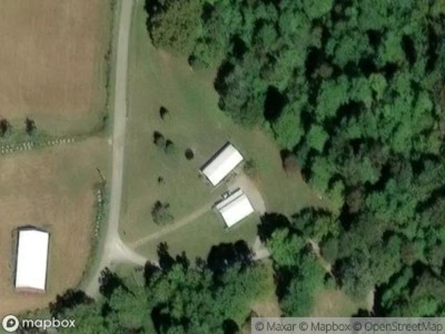 Scott Finley Rd