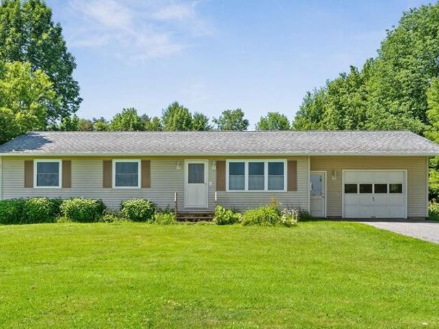Scott Hill Rd, Berlin, Home For Sale