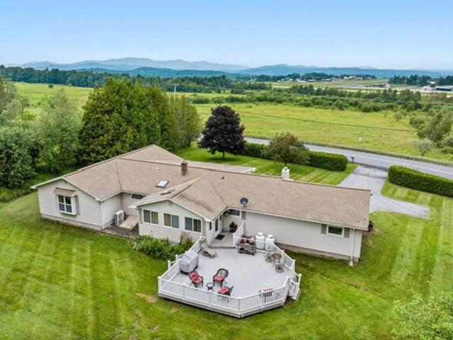 Scott Hill Rd, Berlin, Home For Sale