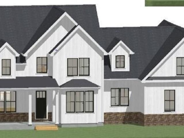 Scott Hill Rd, Salem, Home For Sale