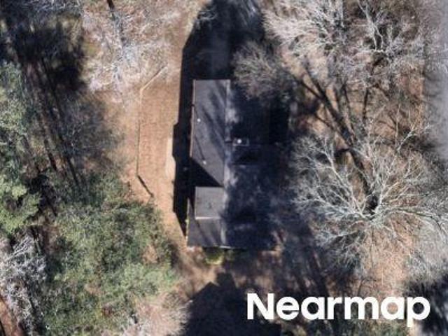 Scott Oaks Ct SW