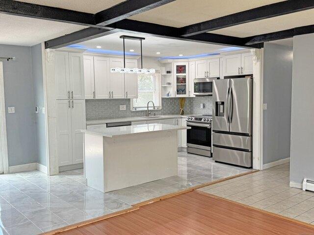 Scott Rd, Waterbury, Home For Sale