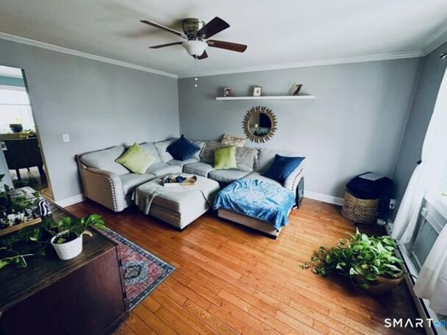 Scott Rd Apt,waterbury, Home For Sale