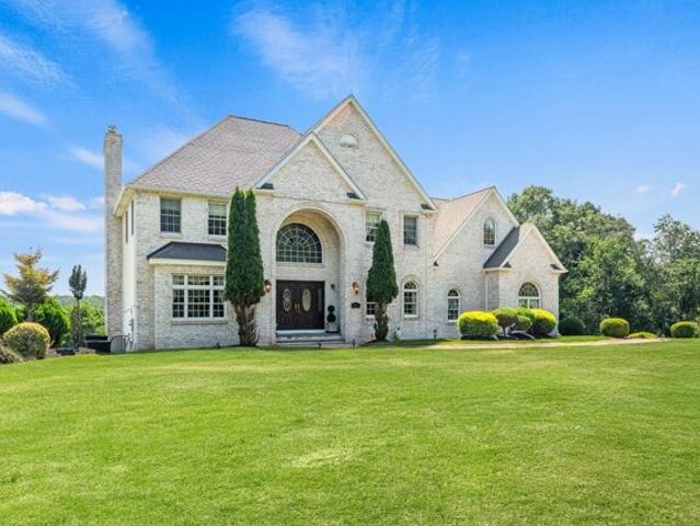 Scott Rd, Cumberland, Home For Sale