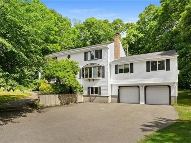 Scott Rd, Cumberland, Home For Sale