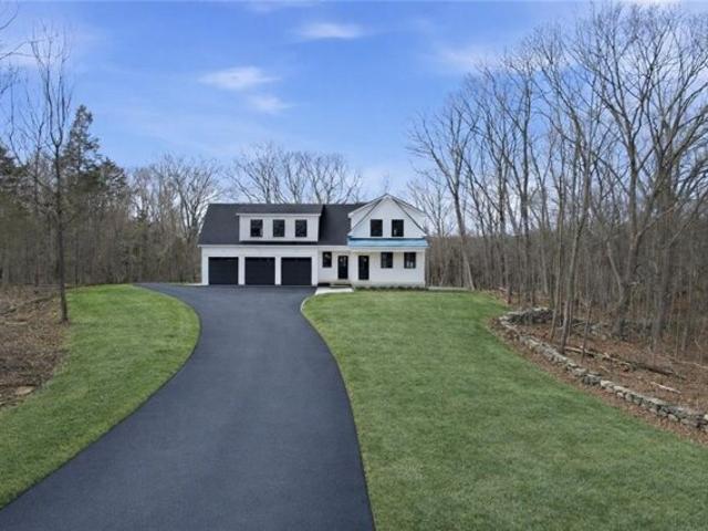 Scott Rd, Cumberland, Home For Sale