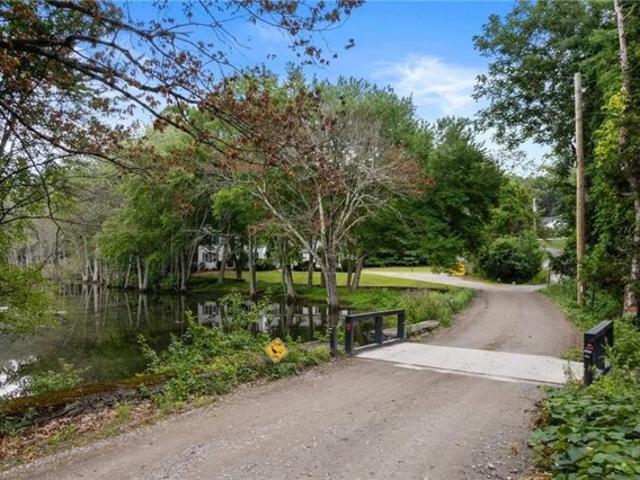 Scott Rd, Cumberland, Home For Sale