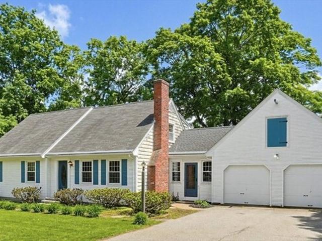 Scott Rd, Cumberland, Home For Sale