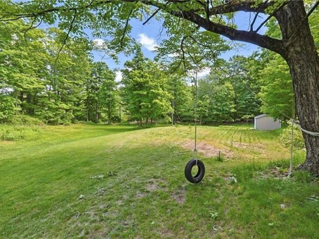Scott Rd, Cumberland, Home For Sale