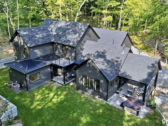 Scott Rd, East Lyme, Home For Sale