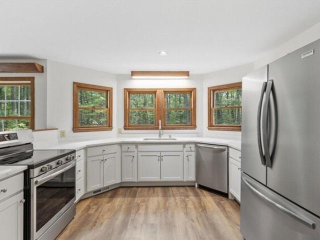 Scott Rd, Fitchburg, Home For Sale