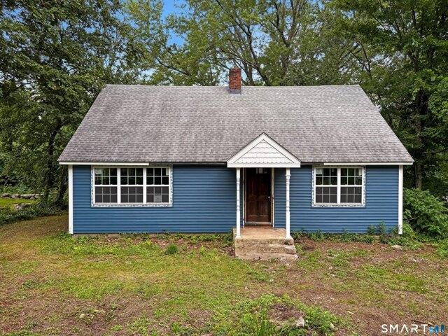 Scott Rd, Plymouth, Home For Sale