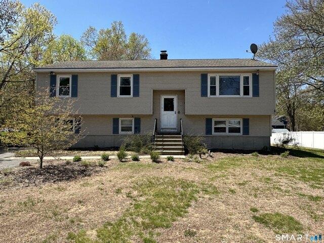 Scott Rd, Prospect, Home For Sale