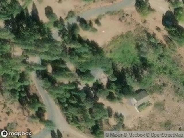 Scott River Rd
