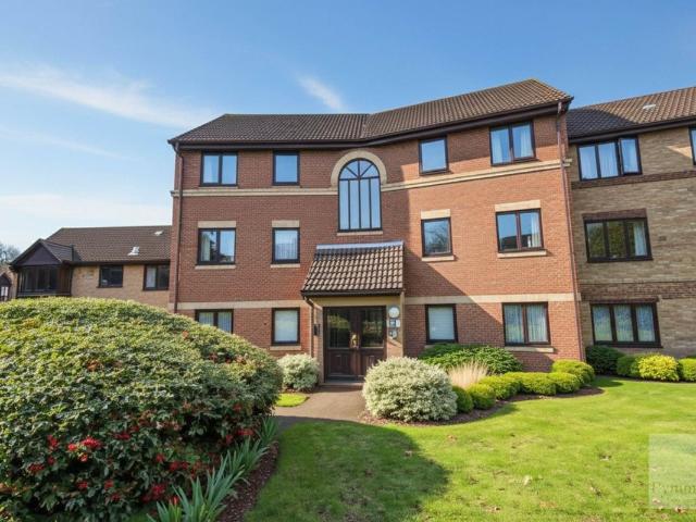 Scott Road, Norwich NR1, 1 bed flat to rent, £875 pcm | PrimeLocation