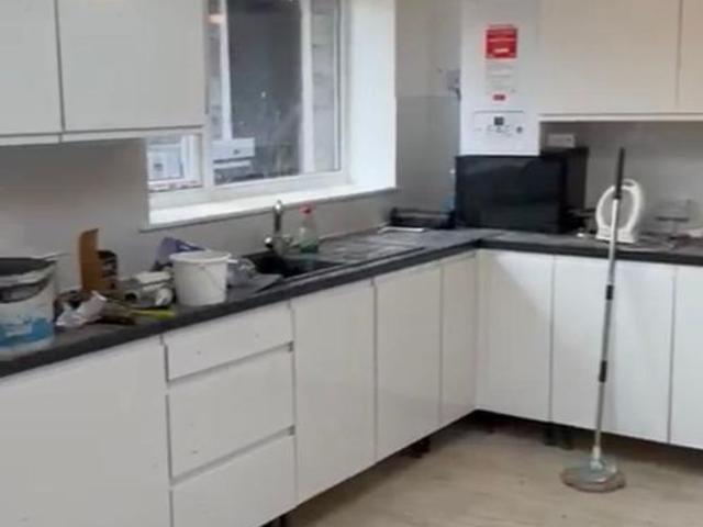 Scott Road, Gravesend DA12, 4 bed semi detached house to rent, £2,000 pcm | PrimeLocation