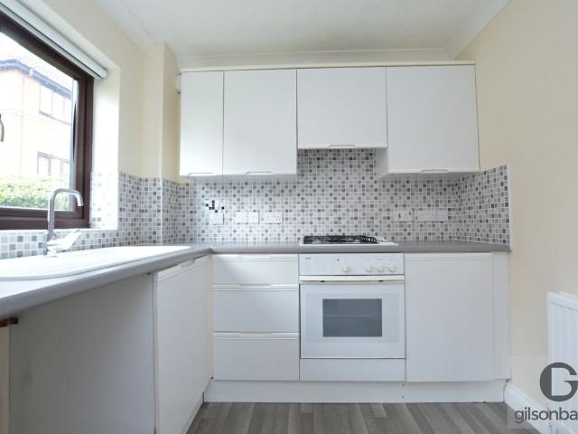Scott Road, Thorpe Park, Norwich NR1, 1 bed flat to rent, £850 pcm | PrimeLocation