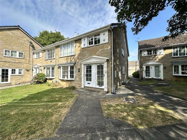 Scott Hall Road, Leeds, West Yorkshire LS17, 2 bed flat to rent, £995 pcm | PrimeLocation