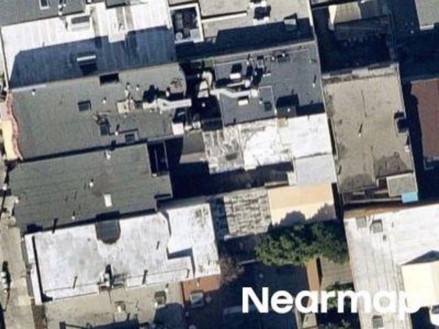 Scott St # 3248