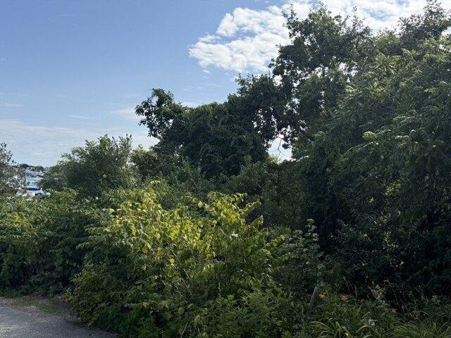 Scott St, Gloucester, Plot For Sale