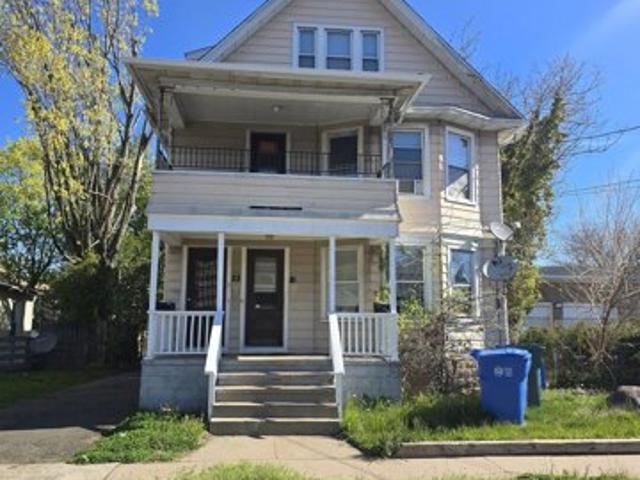 Scott St, Hamden, Home For Sale