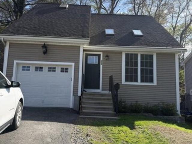 Scott St, Naugatuck, Home For Sale