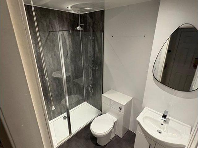 Scott Street, Dundee DD2, 2 bed flat to rent, £800 pcm | PrimeLocation