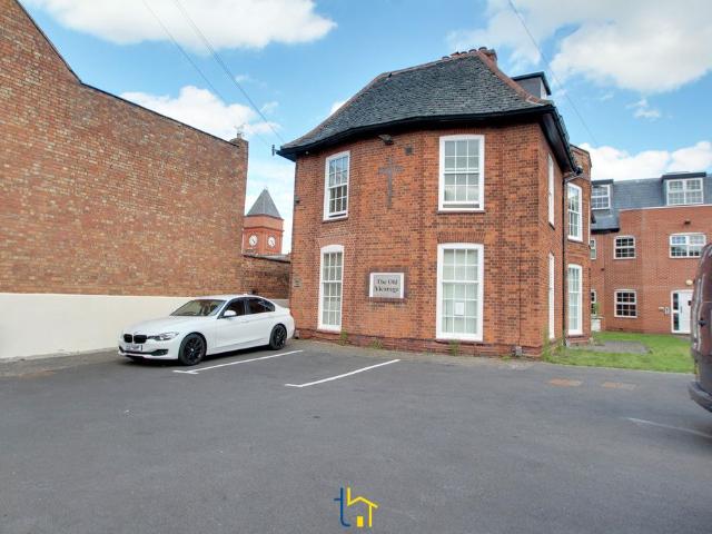 Scott Street, Leicester LE2, 1 bed flat to rent, £800 pcm | PrimeLocation