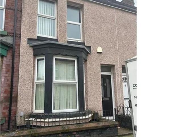 Scott Street, Sefton, L20 4PF, United Kingdom | 2 bed townhouse for rent #166356380 | Rentberry
