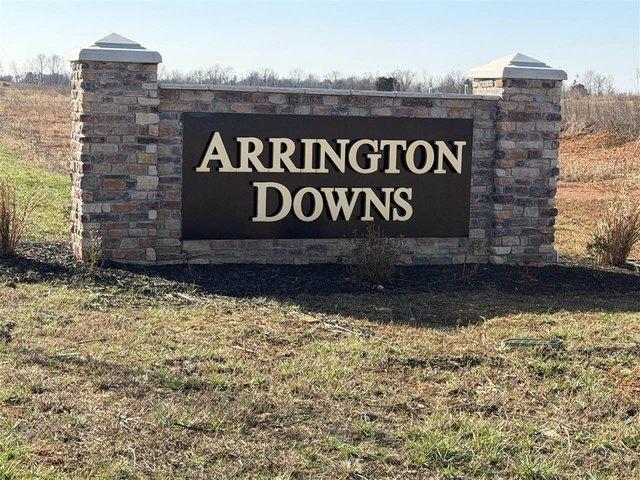 Scottsville Rd Lots 5,4,16,17, Franklin, KY 42134