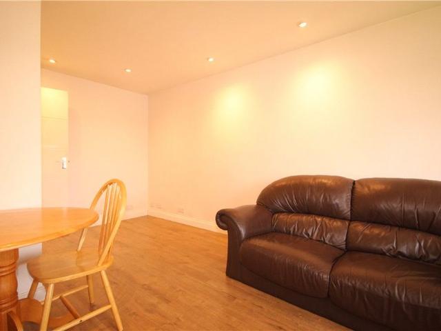 Scotts Court, Sand Hill, Farnborough, Hampshire, GU14 8HU