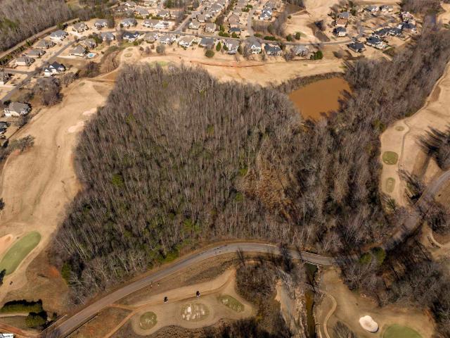Scotts Bridge Rd, Anderson, SC 29621 | MLS #1580