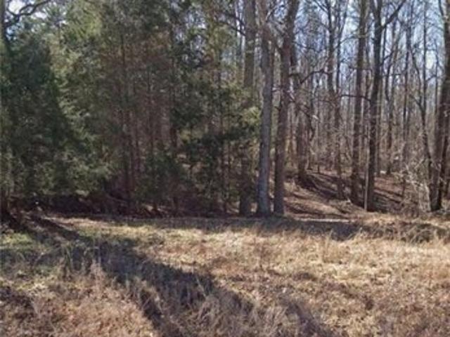 Scotts Glen Dr, Greensboro, Plot For Sale