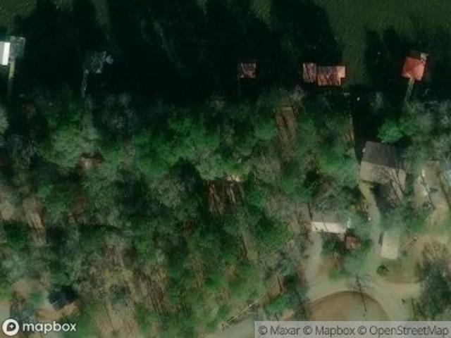 Scotts Hideaway Rd