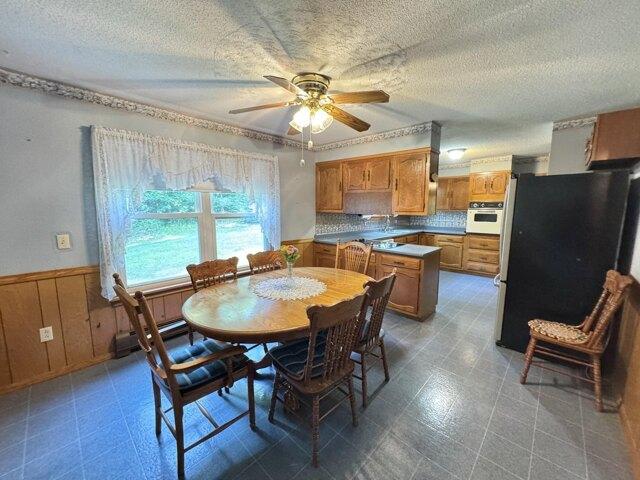 Scotts Ln, Bucksport, Home For Sale
