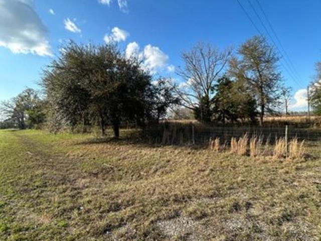 Scotts Store Rd, Millen, GA 30442