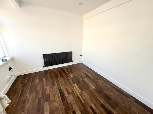 Scotts Road, Southall UB2, 3 bed terraced house to rent, £2,600 pcm | PrimeLocation