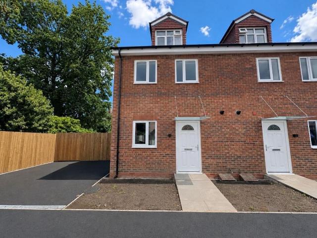 Scotts Road, Stourbridge DY8, 4 bed property to rent, £1,600 pcm | PrimeLocation