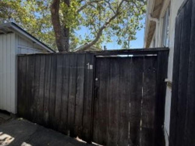 Scotts Valley Drive 4729 1 Bedroom Apartment for Rent at 4729 Scotts Valley Dr, Scotts Valley, CA 95066