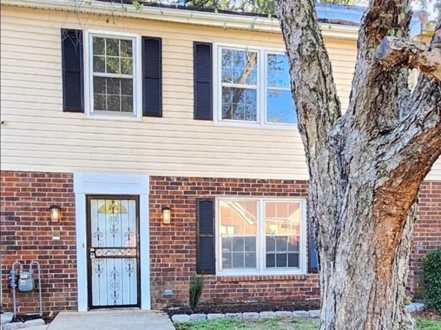 Scottsdale Ave Unit,memphis, Home For Sale
