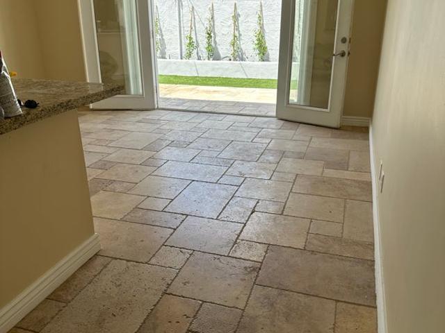 Scottsdale charming one BR