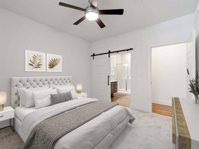 Scottsdale Grand 1 Bedroom Apartment for Rent at 15501 N Dial Blvd, Scottsdale, AZ 85260