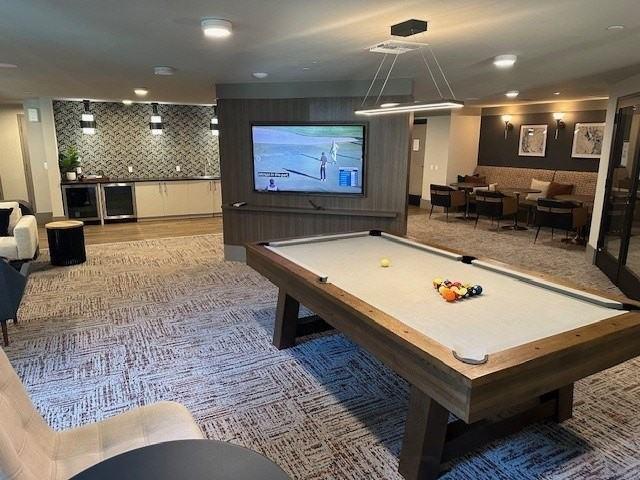 Scottsdale Grand 1 Bedroom Apartment for Rent at 15501 N Dial Blvd, Scottsdale, AZ 85260