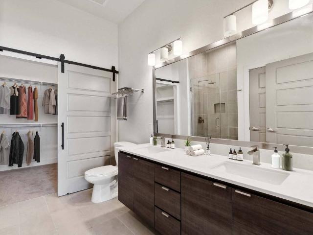 Scottsdale Grand 2 Bedroom Apartment for Rent at 15501 N Dial Blvd, Scottsdale, AZ 85260
