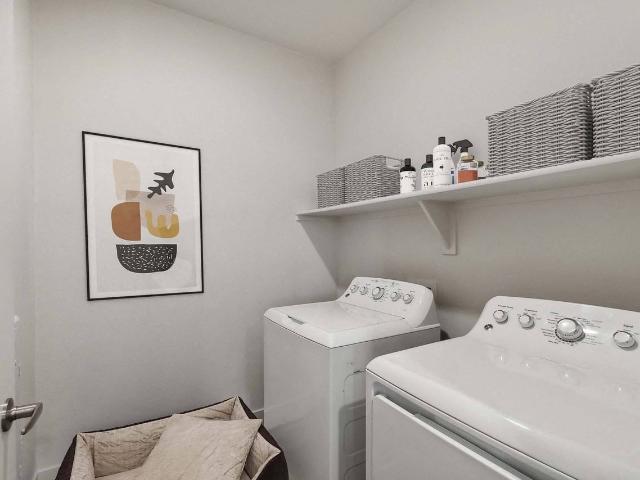 Scottsdale Grand 2 Bedroom Apartment for Rent at 15501 N Dial Blvd, Scottsdale, AZ 85260