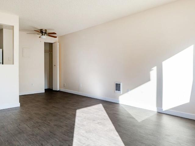 Scottsdale Park Apartments 1 Bedroom Apartment for Rent at 13995 Sw Butner Rd, Cedar Hills, OR 97006 Cedar Hills Cedar Mill North