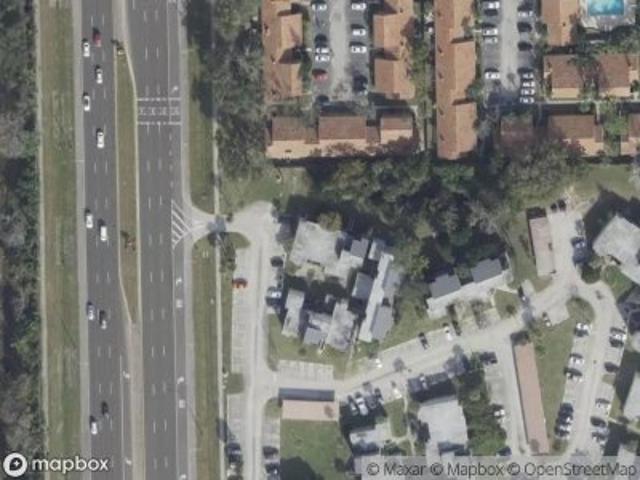Scottsdale Sq # 116
